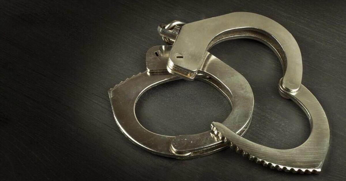 Voorhees Man Charged with Vehicular Homicide Following Fatal Crash in ...