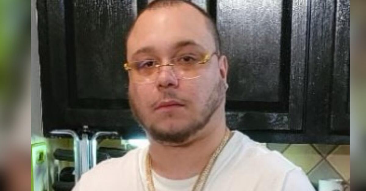 Five Suspects Identified in Fatal Stabbing at New Jersey Bar