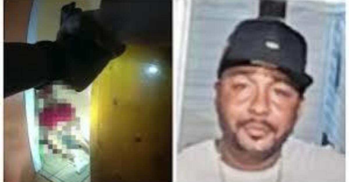 Grand Jury Clears Elizabeth Police Officer in Fatal Shooting Incident