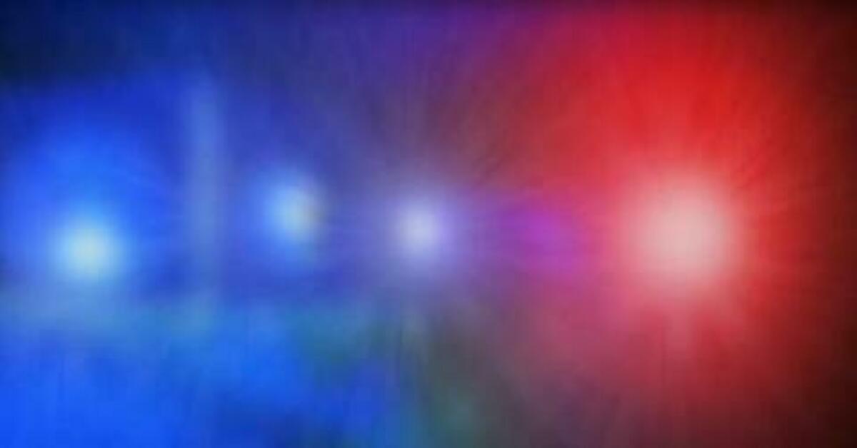 Arrests Announced in Violent Taxi Carjacking in NJ