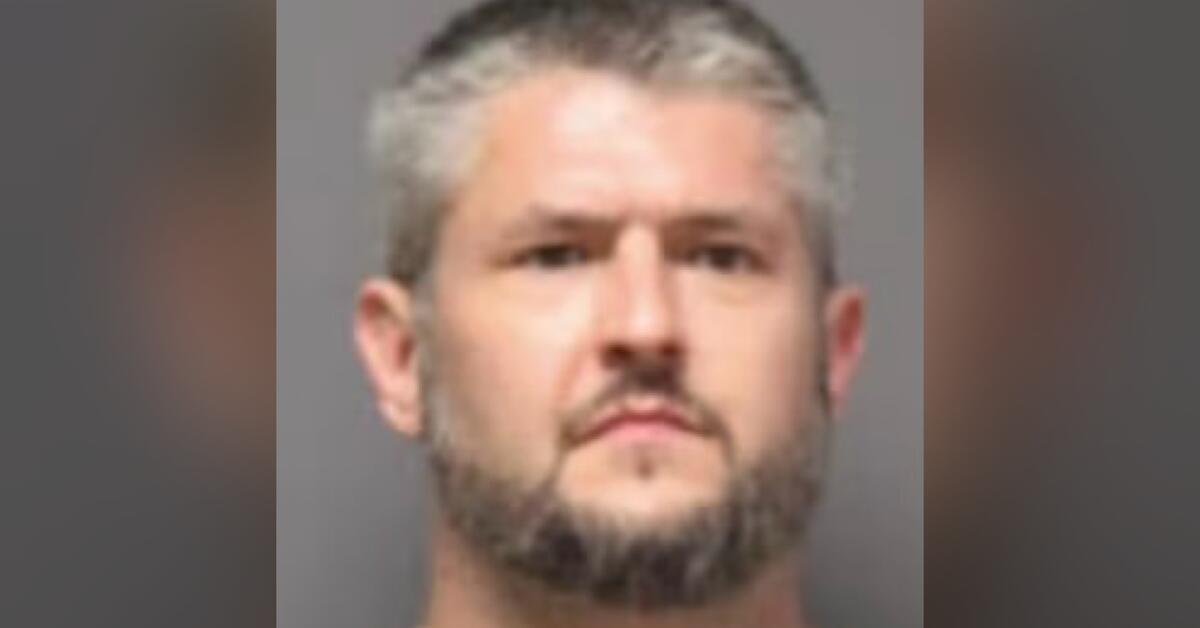 NJ Man Charged with Violent Murder of Roommate in Jackson Township