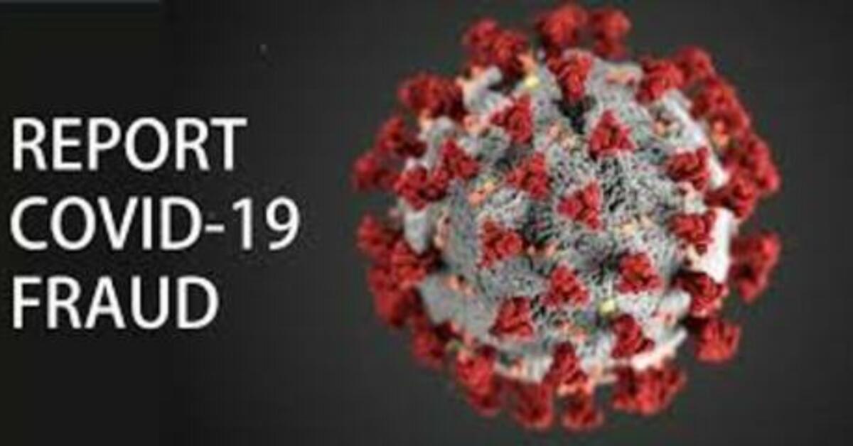 Vault Medical Services to Pay $8 Million to Settle Federal COVID-19 ...