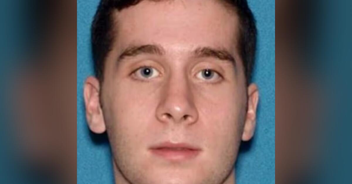 NJ Man Pleads Guilty to Crash in Lakewood Township That Killed One ...