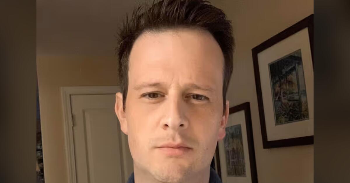 Man Charged with Fatal Drug Overdose of NJ Resident in Rochelle Park