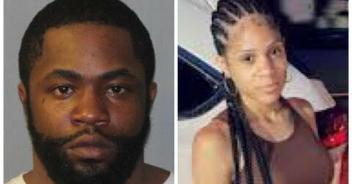 UPDATE: Jersey City Man Sentenced to 17 Years for Murdering His ...