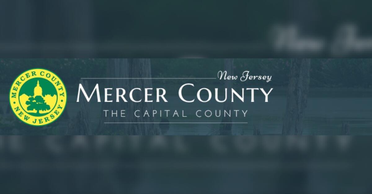 Mercer County Launches Small Business Investment Program
