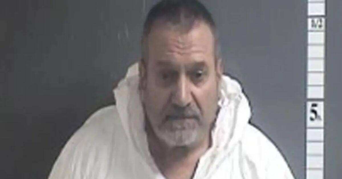 Father, Son Charged in Deadly NJ Assault That Left One Man Dead ...