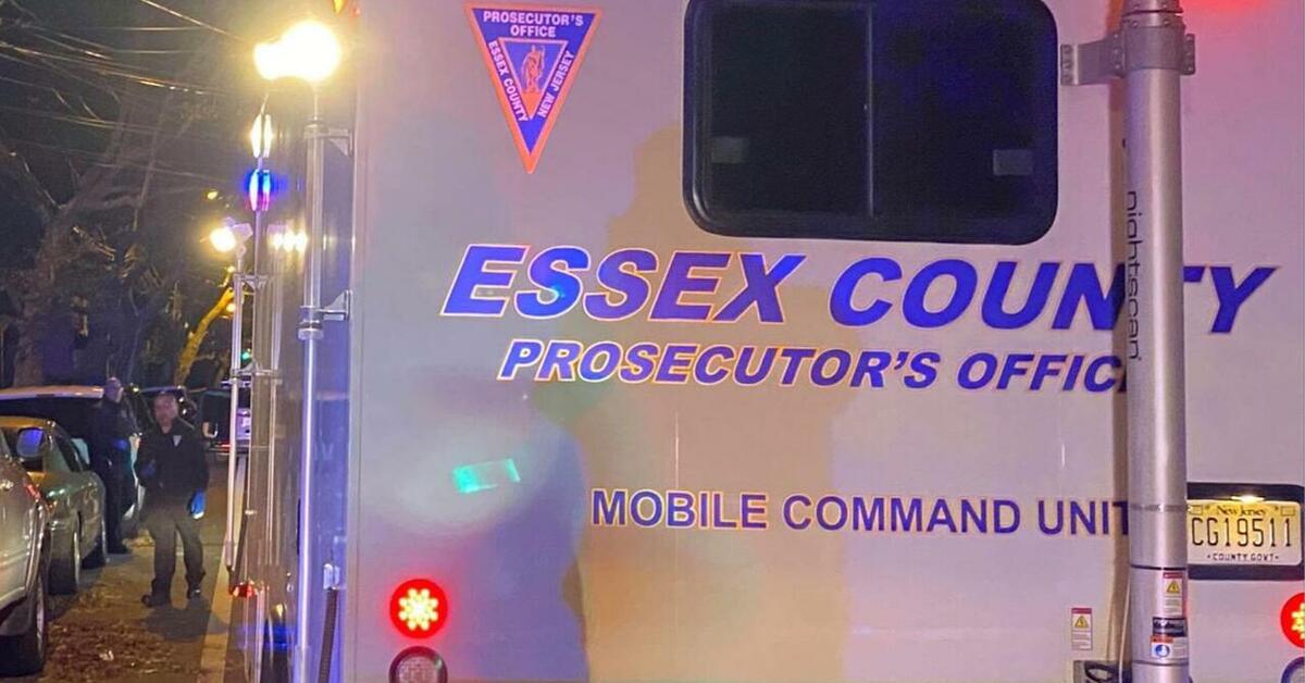 UPDATE: Roselle Woman Shot Dead in East Orange