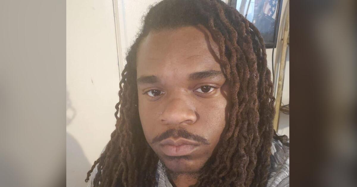 Update Hillside Man Killed In Newark South Ward Murder Suicide