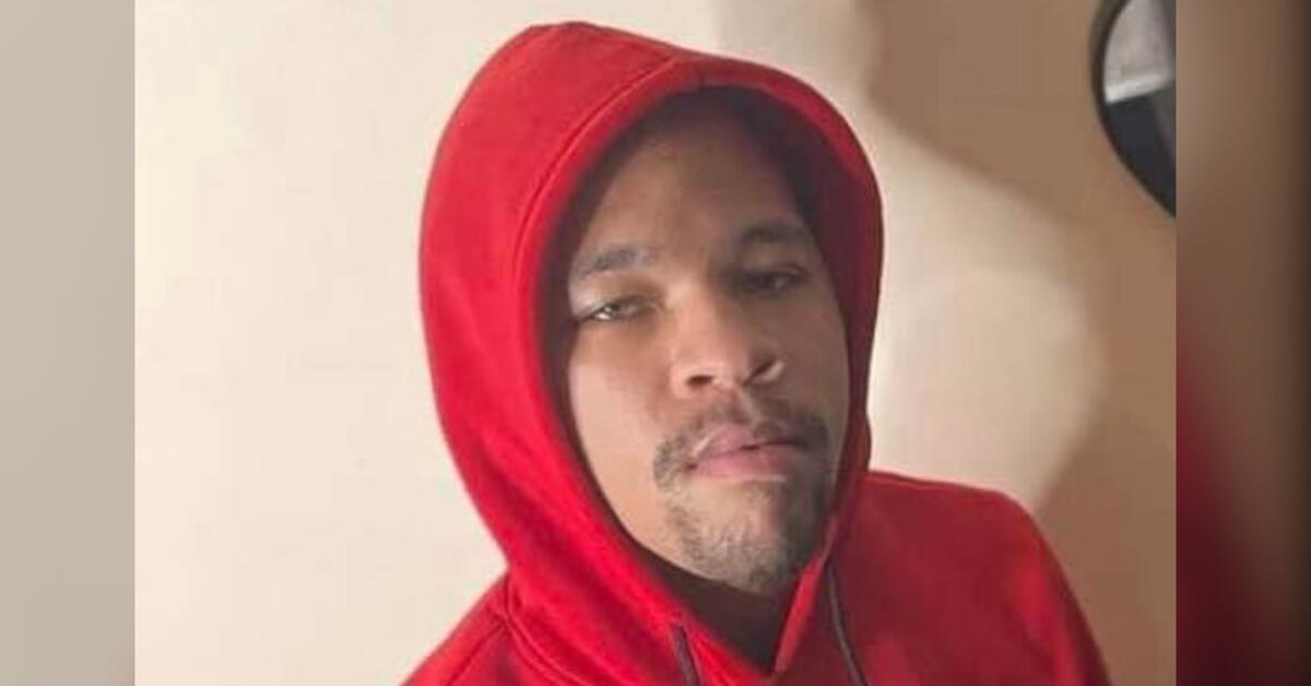 Investigation Continues Into Young Man Fatally Shot In East Orange Park