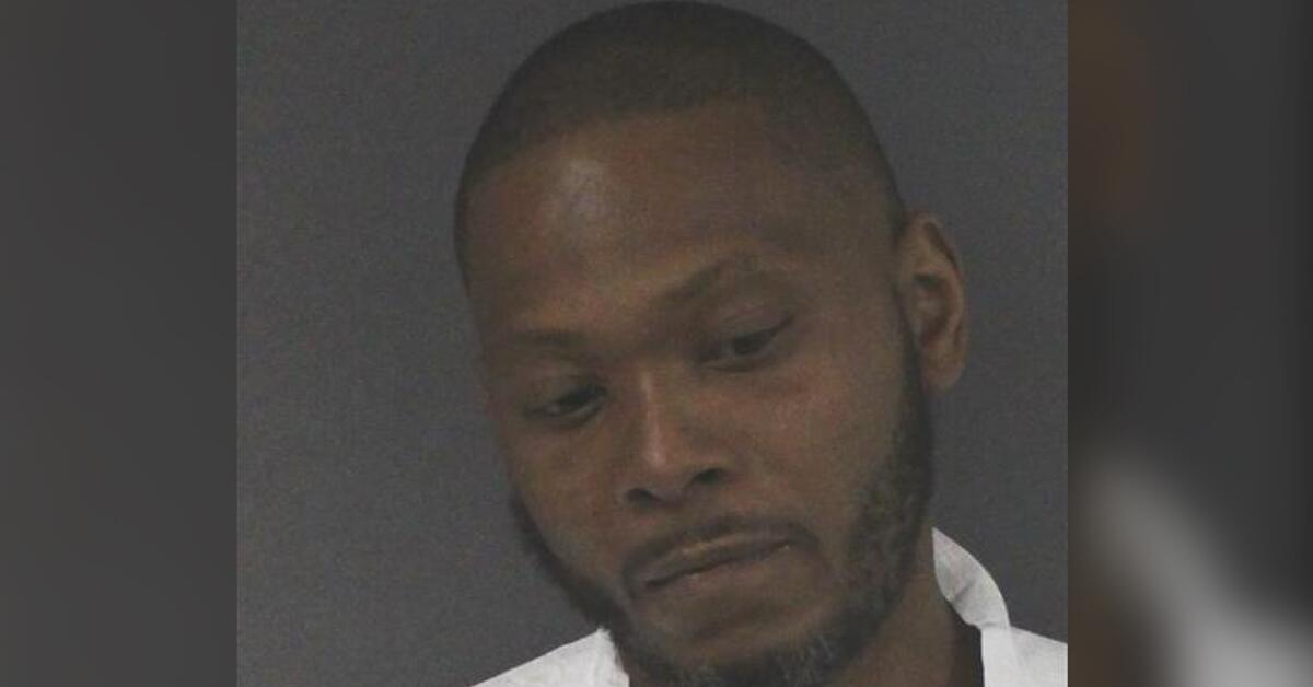NJ Man Charged with Murder Following Deadly Shooting