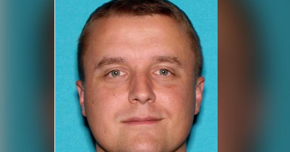 Piscataway Police Officer Charged After Explicit Contact Investigation ...