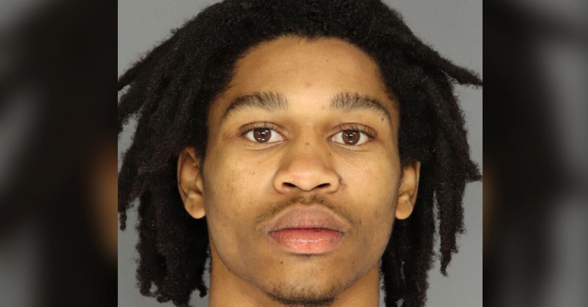 Newark Gang Member Pleads Guilty to RICO Charges, Admits Involvement in ...