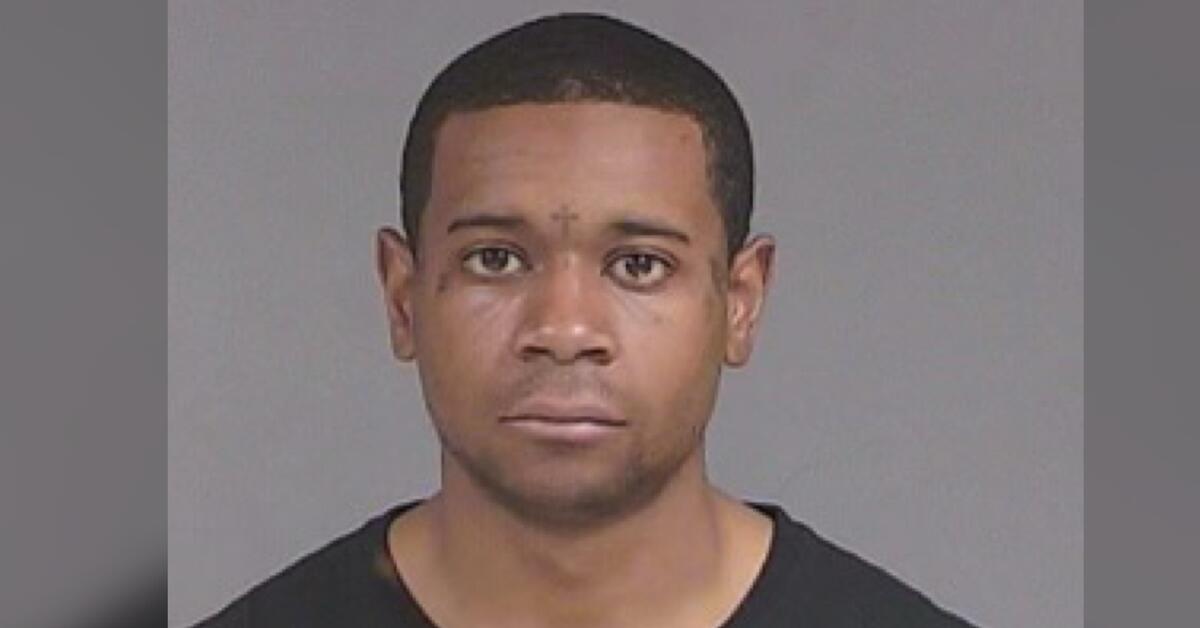 Perth Amboy Man Arrested for Violent Assault Under Victory Bridge