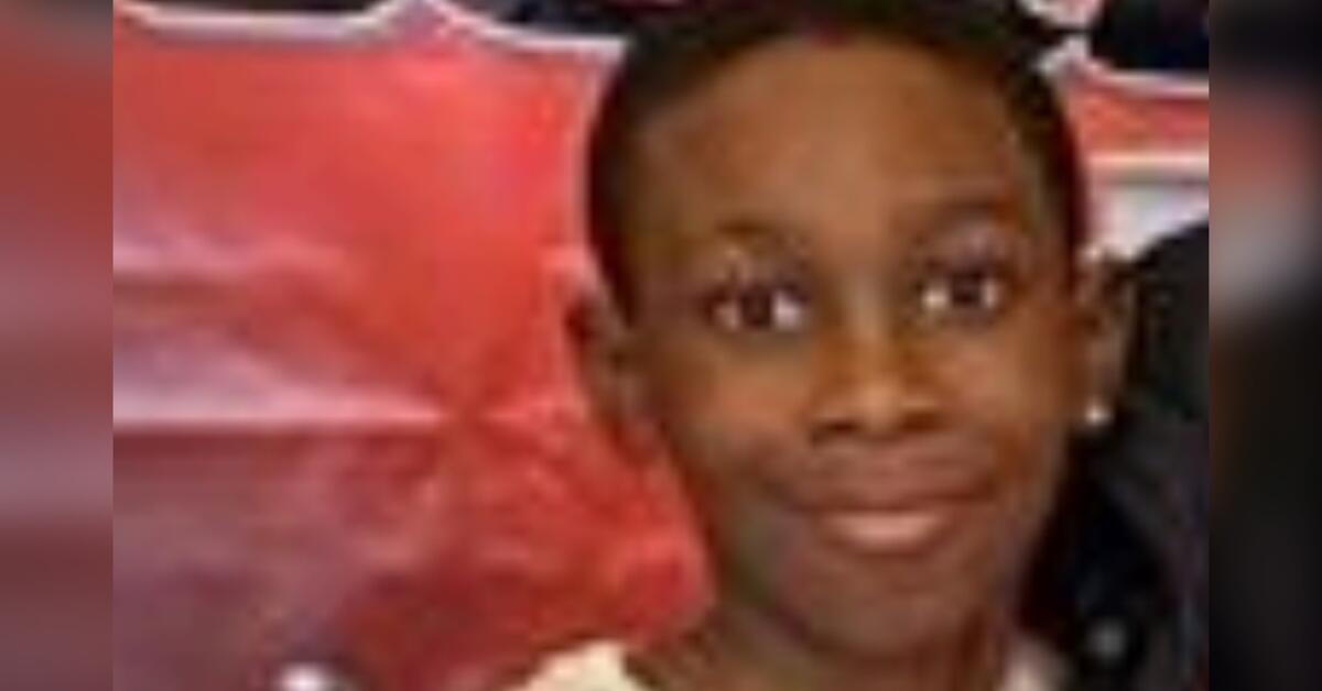 Search for Missing 10-Year-Old Boy in Newark UPDATE: Found Safe