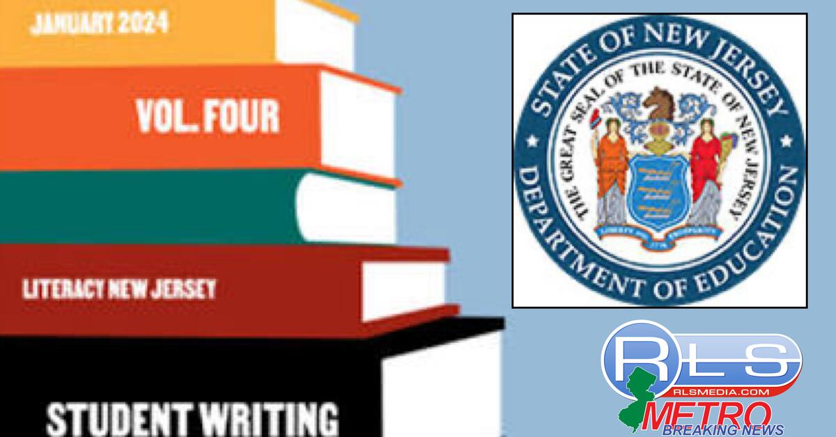 NJ Launches Literacy Framework, Grants to Boost Early Reading Skills