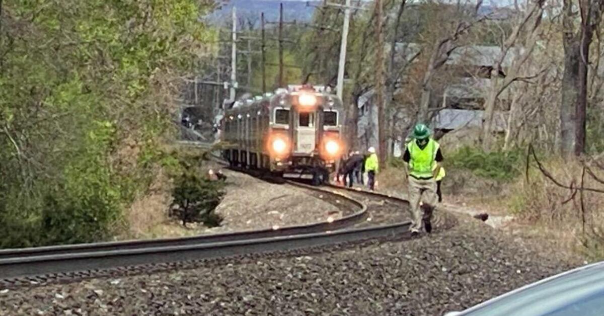 Commuter Chaos Looms: Bloomfield, Other North Jersey Towns Brace for NJ ...