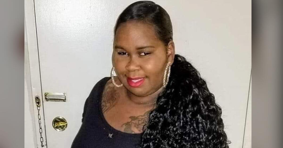 UPDATE: NJ Man Charged with Fatally Shooting His Girlfriend