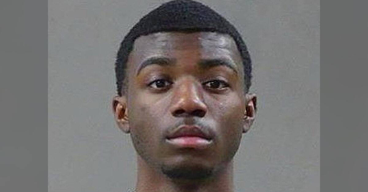 Elizabeth Teen Arrested for Stabbing During Lunchtime Altercation at ...