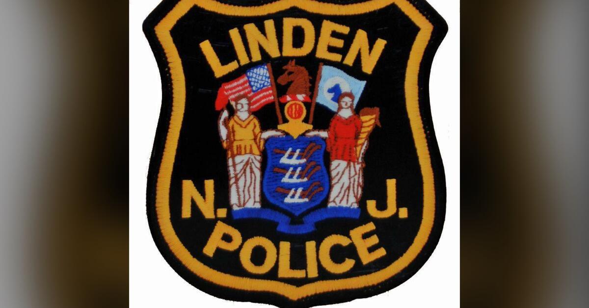 Linden Police Announces New Parking Enforcement Initiative