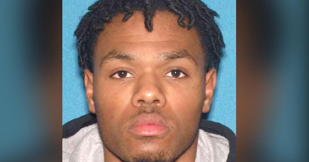 nj-man-charged-in-public-lewdness-incidents-at-middlesex-college