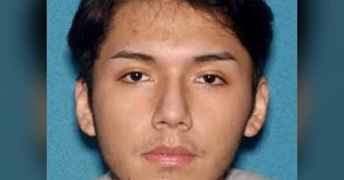 Weehawken Man Sentenced to 24 Years in Prison for 2021 Homicide