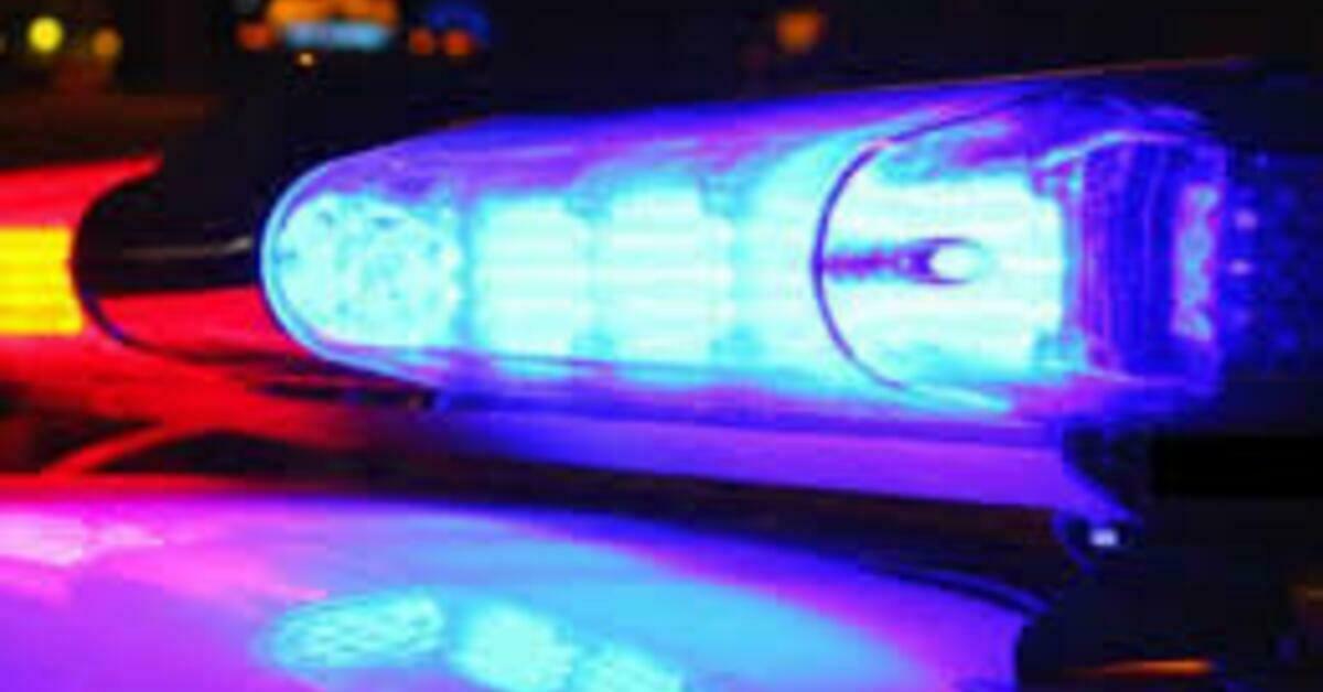 Person Critically Injured in Newark PATH Train Incident - News Usa Today