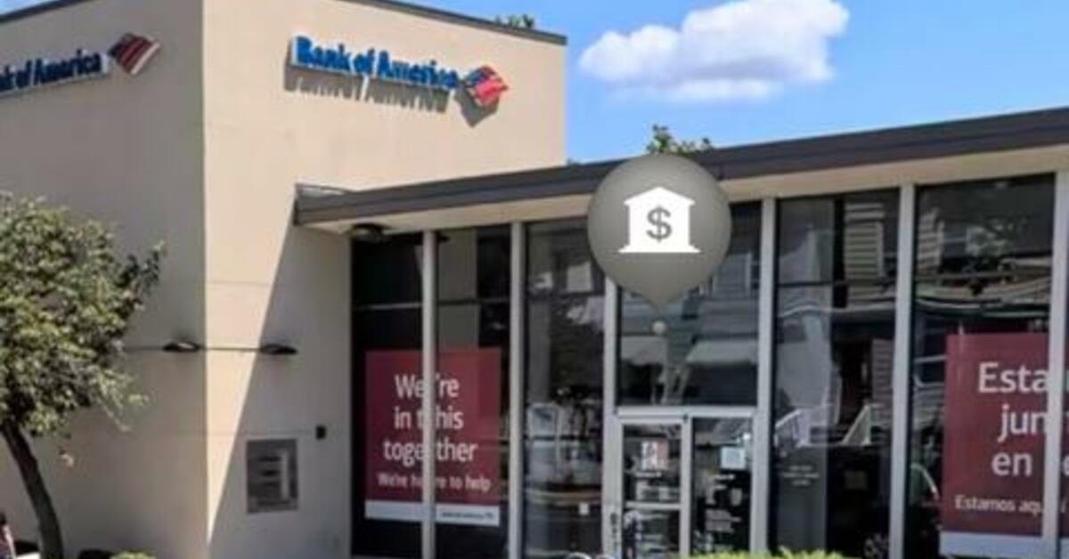 UPDATE: Newark Man Told Tellers He Would Detonate A Bomb in Springfield ...