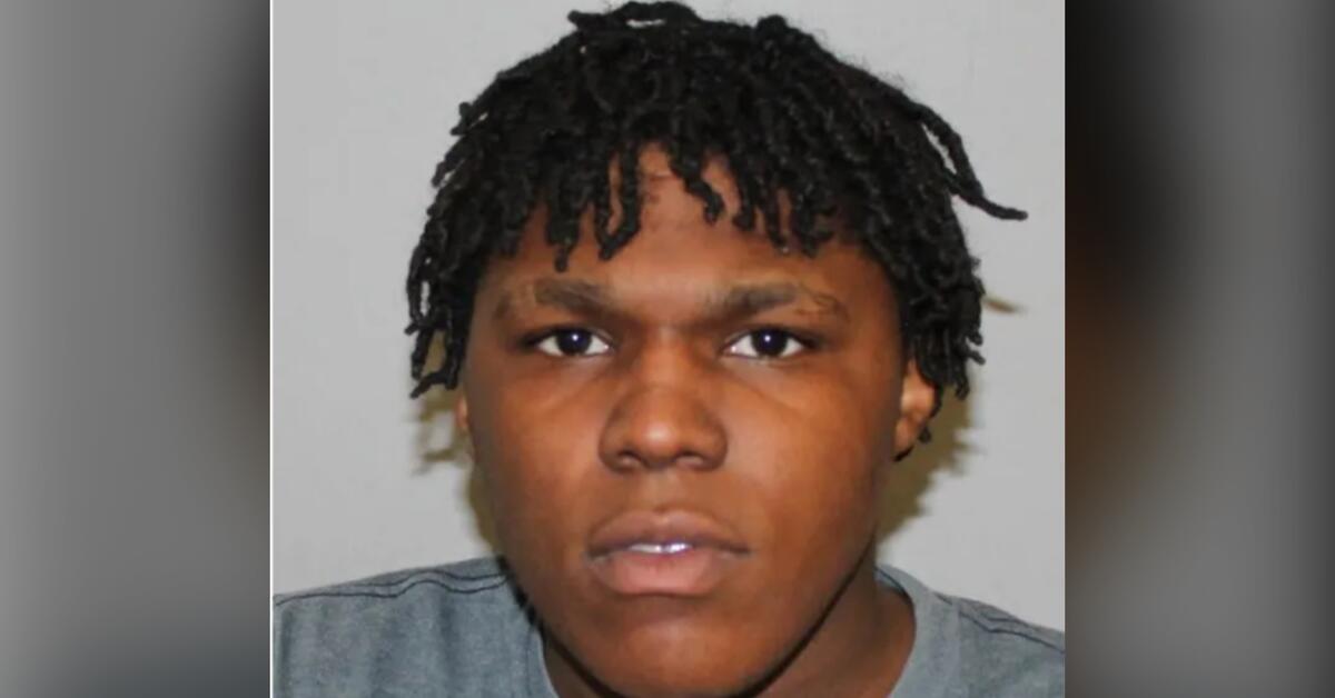 Jersey City Man Found Guilty of Murder in Connection with Double Shooting