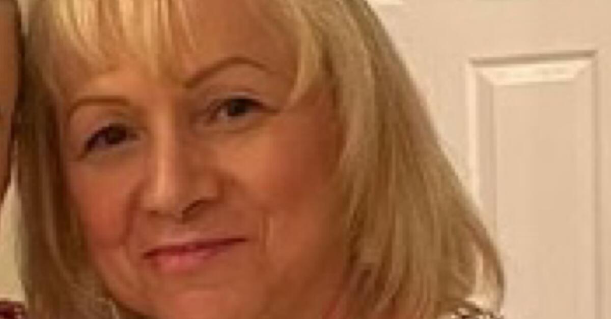 Human Remains Found in Wayne Believed To Be Missing Woman