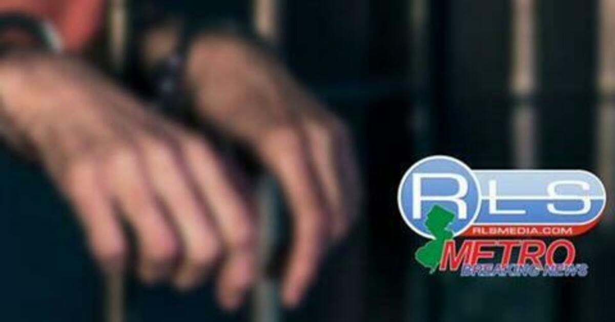 Former NJ Resident Indicted on Arson and Insurance Fraud Charges for ...