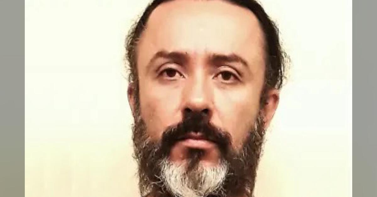 Morristown Man Sentenced to 40 Years in Prison for Explicit Assault on ...