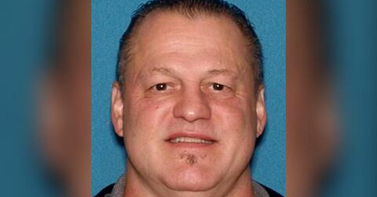 UPDATE: Man Convicted of Murder for Violently Stabbing NJ Woman