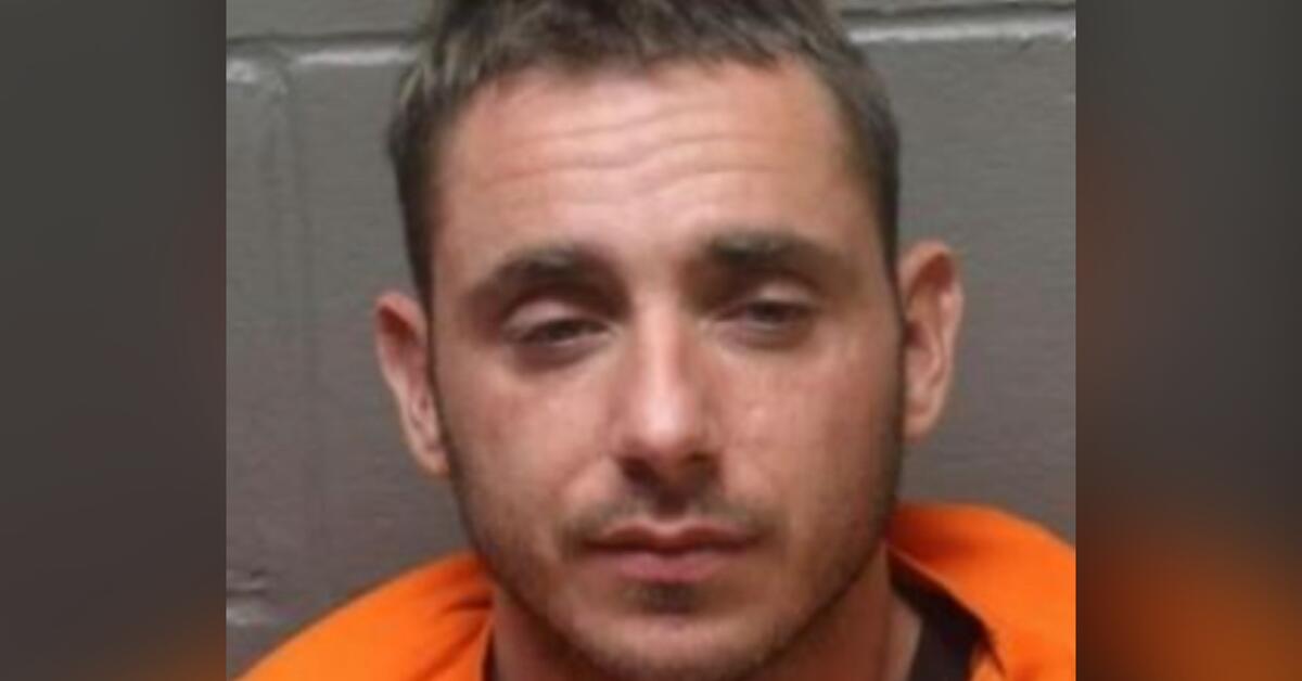 NJ Resident Sentenced to Four Years in Prison for Animal Cruelty ...