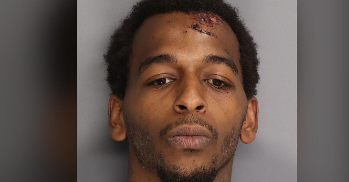 UPDATE: Swift Arrest Made In East Orange Sunday Night Shooting