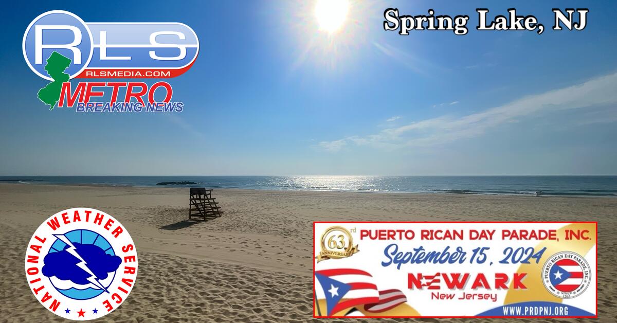 Post-Graduation Celebrations Face Extreme Heat, Potential Storms in ...