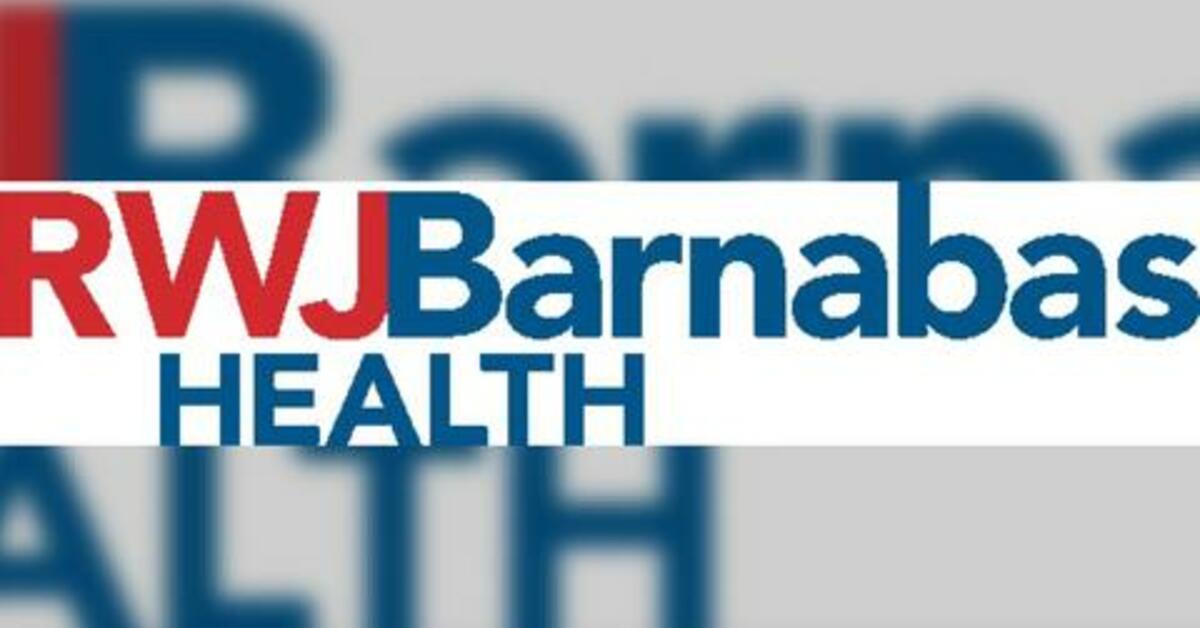 RWJ University Hospital Rahway Earns An ‘A’ Hospital Safety Grade from ...