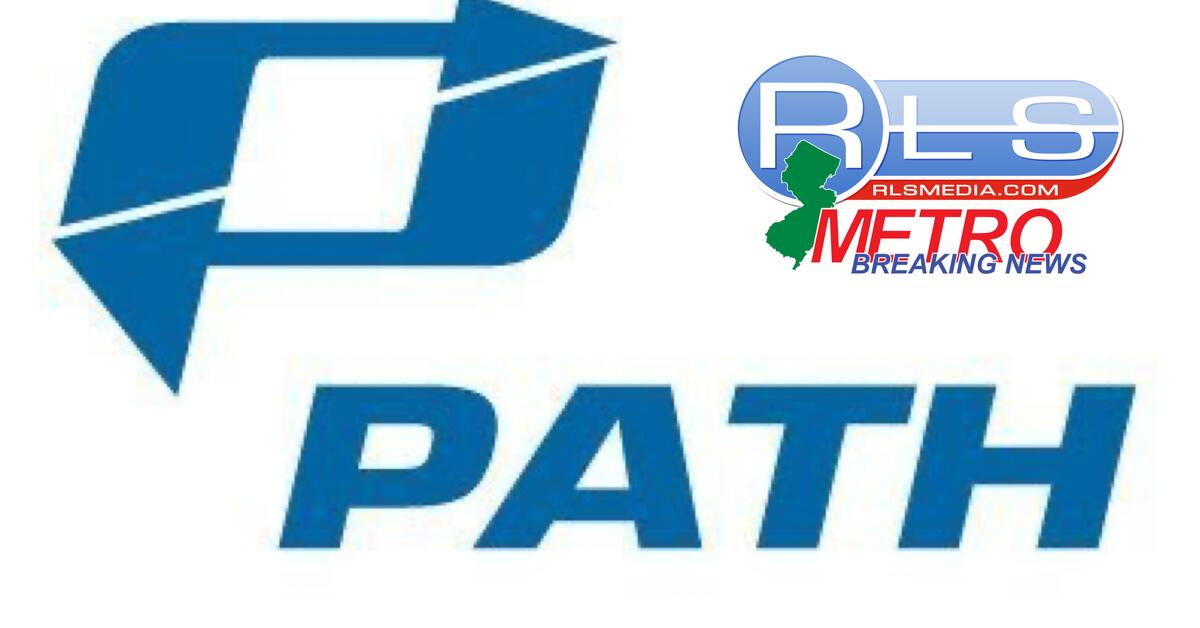 PATH Hoboken Station to Close for 25 Days in February