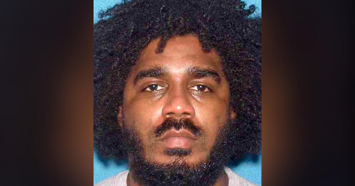 Somerville Man Charged with Intentionally Setting Fire to Apartment Somerville Man Charged with Intentionally Setting Fire to Apartment