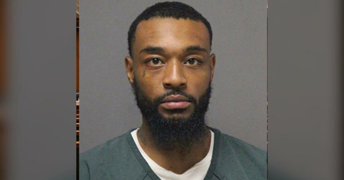 NJ Man Sentenced to 10 Years in State Prison for Fentanyl Distribution ...
