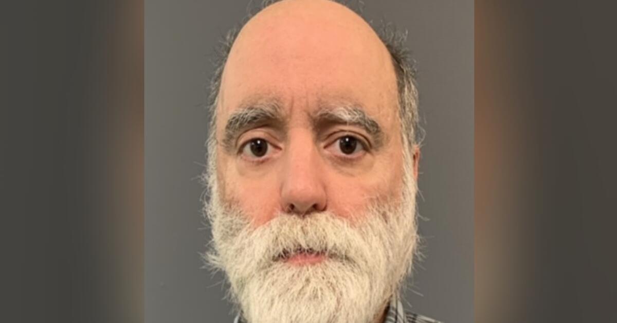 NJ Man Faces Additional Charges for Explicit Contact of Minor