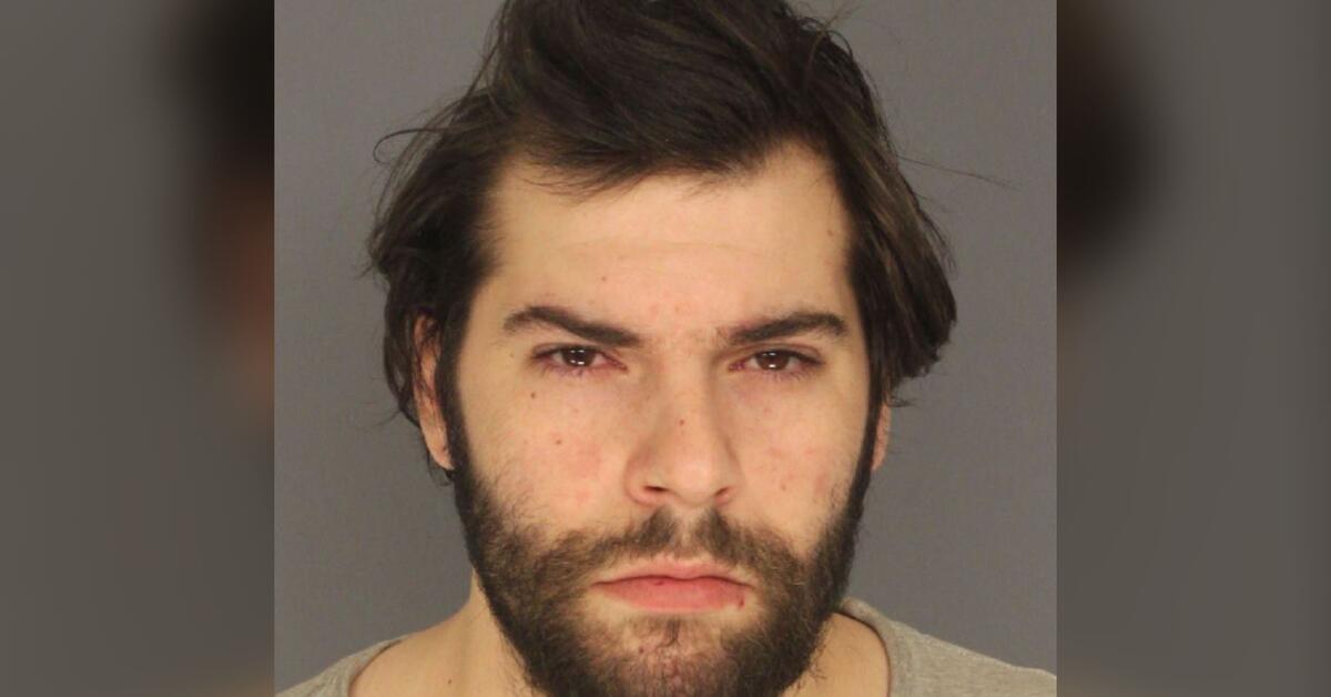 Police in Bloomfield Arrest Resident for Allegedly Stealing Salmon and ...