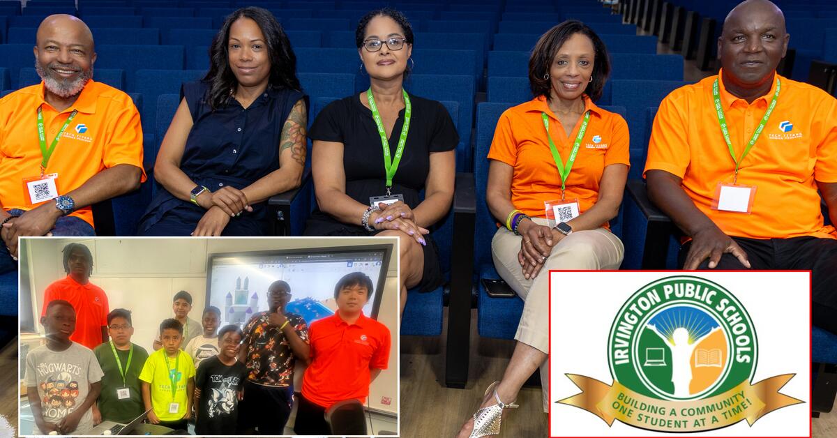 Leak onlyfans alice rosenblum charming, small, youthful,