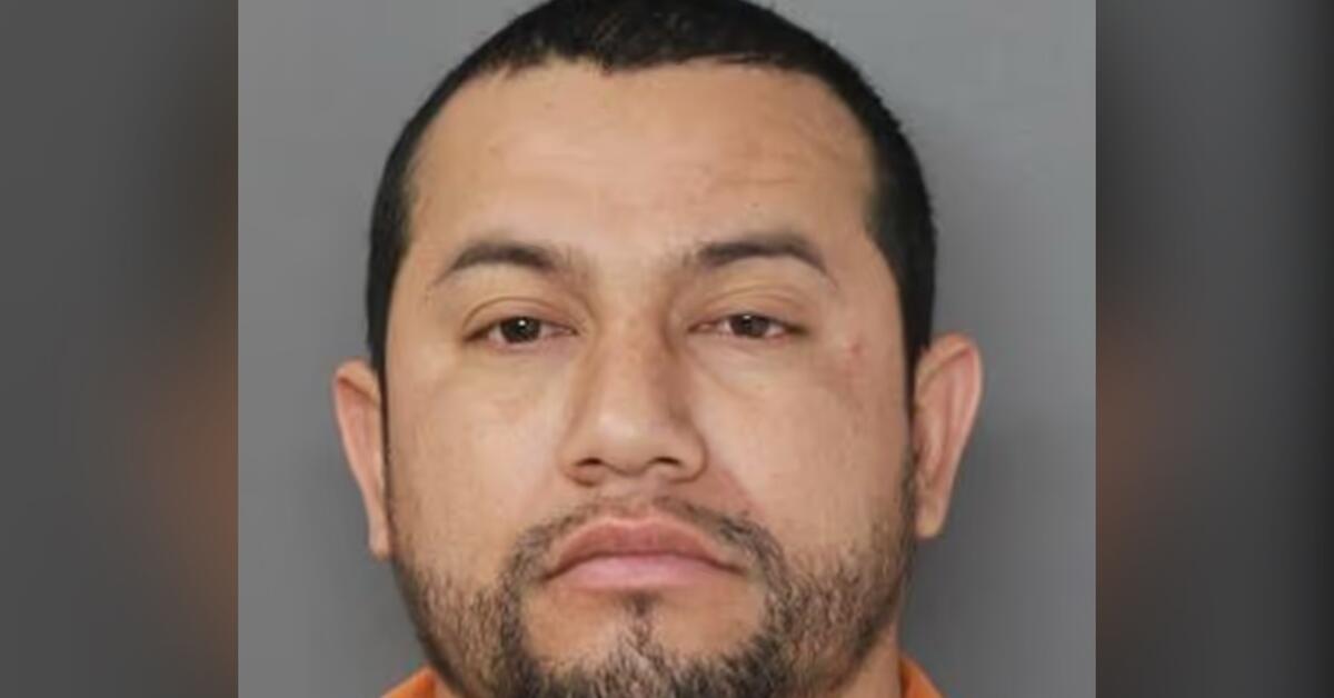 NJ Man Charged in Palisades Park Hit-and-Run