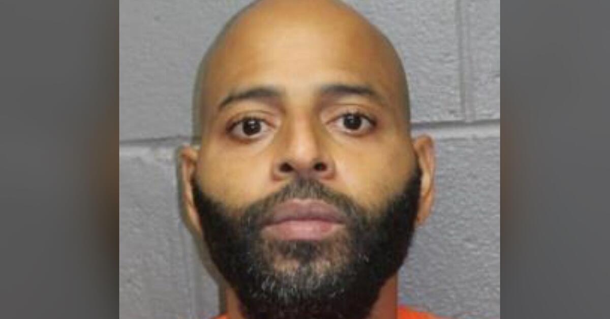 Atlantic City Man Pleads Guilty to Criminal Coercion