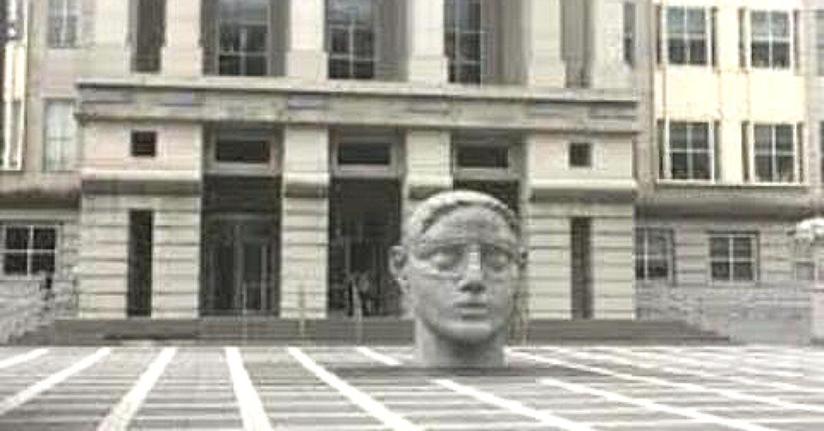 Newark Man Admits to Orchestrating Multistate Car Theft, Fraud Ring