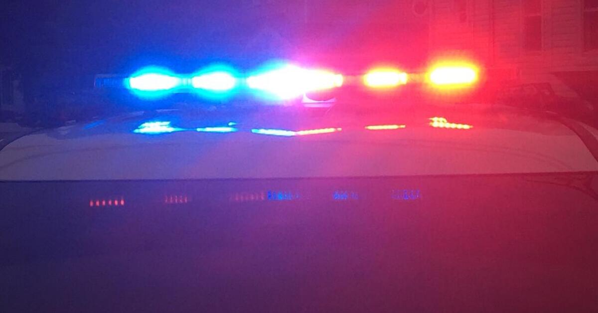 Shooting Investigation Reveals New Brunswick Man Shot to Death
