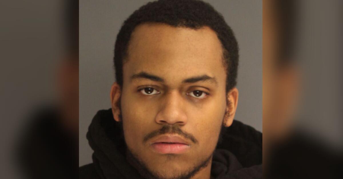 Newark Rollin’ 60s Neighborhood Crips Gang Member Admits to ...