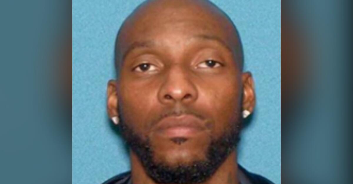Man Wanted for Questioning in Newark Shooting Investigation