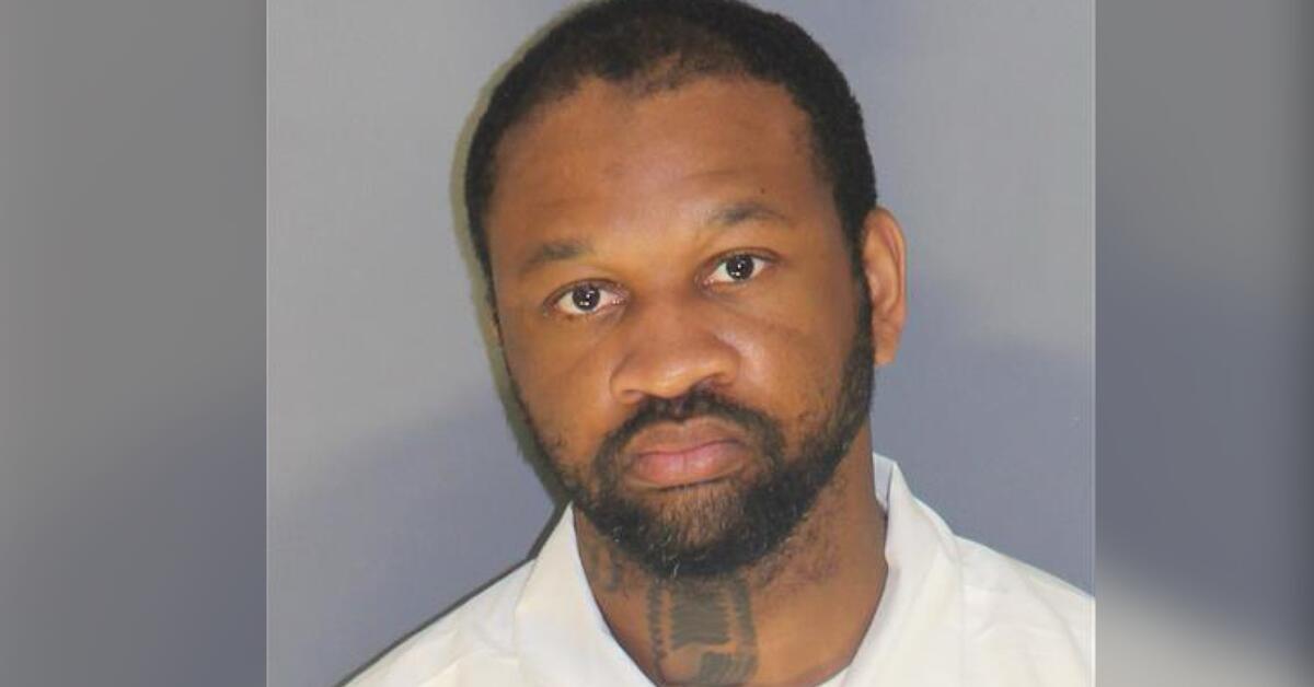 Irvington Man Convicted in Newark Drug and Resisting Arrest Case